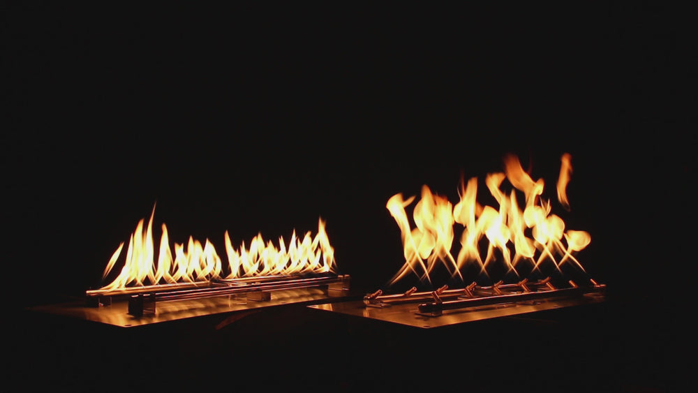 Build Your Custom Fire Table – Tailored to Your Outdoor Space ...